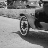 Bro Names For Your Brofriends.