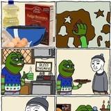 Bro Names For Your Brofriends.